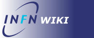 Sistemi di pompaggio [INFN wiki]